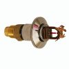 Dry Fire Sprinklers | Reliable Sprinkler