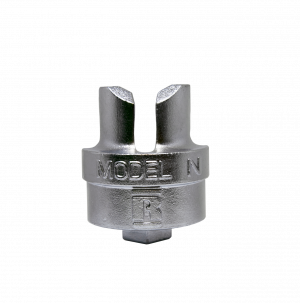 G5 Series Concealed Pendent Sprinklers | Reliable Sprinkler