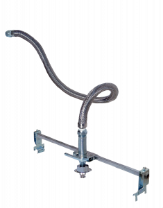 G5 Series Concealed Pendent Sprinklers | Reliable Sprinkler