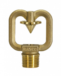 Sprinkler Nozzles | Reliable Sprinkler