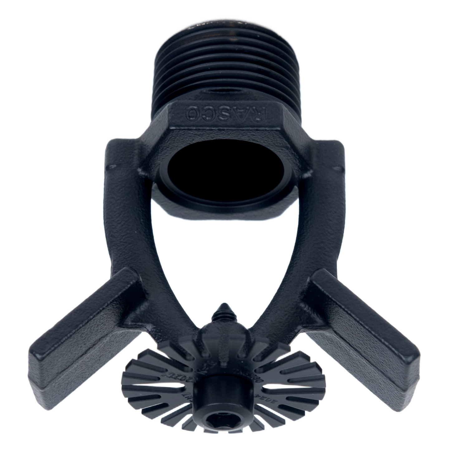 Reliable Automatic Sprinkler Products | Reliable Sprinkler