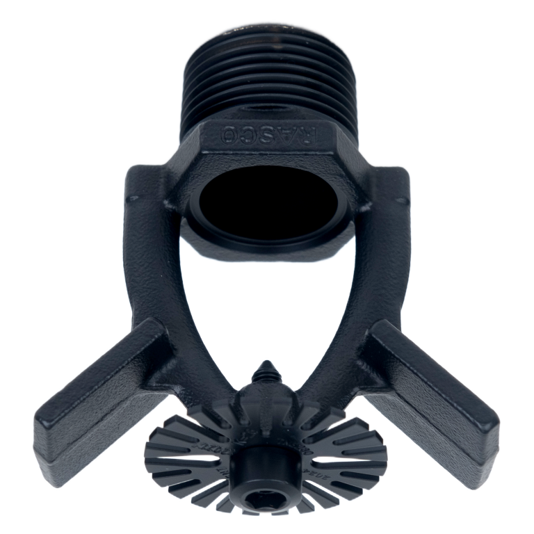 Reliable Automatic Sprinkler Products | Reliable Sprinkler