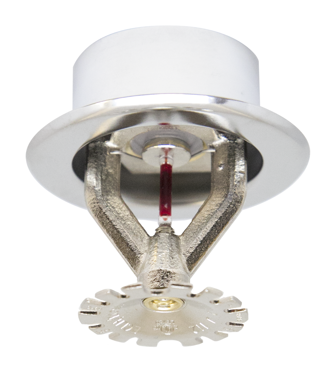 JL112 and J112 Upright, Pendent & Recessed Sprinklers | Reliable Sprinkler