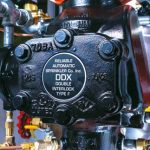 DDX PrePaK | Reliable Sprinkler