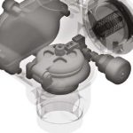 DDX PrePaK | Reliable Sprinkler