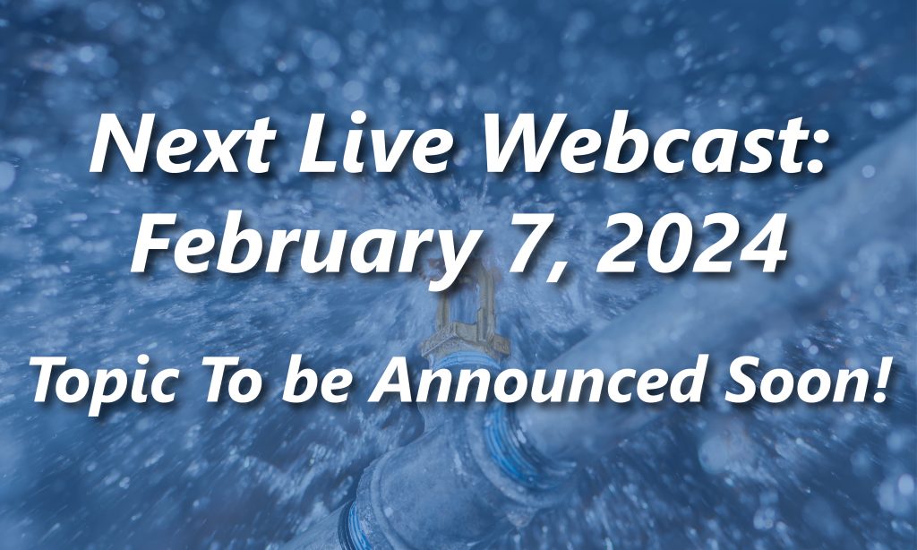 Fire Protection Equipment | Reliable Sprinkler