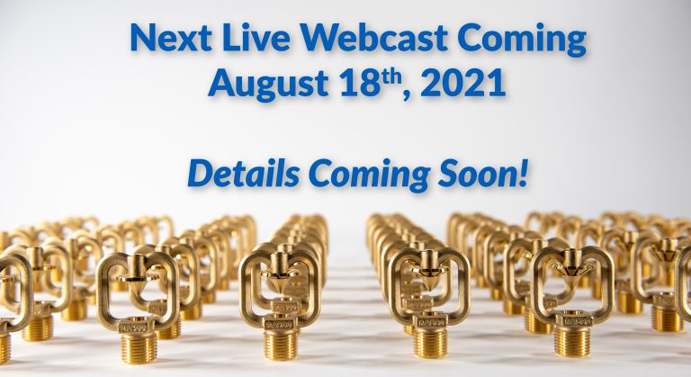 Fire Protection Equipment | Reliable Sprinkler