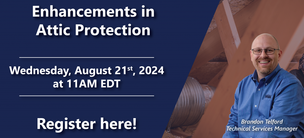 Reliable Automatic Sprinkler Co., Inc.