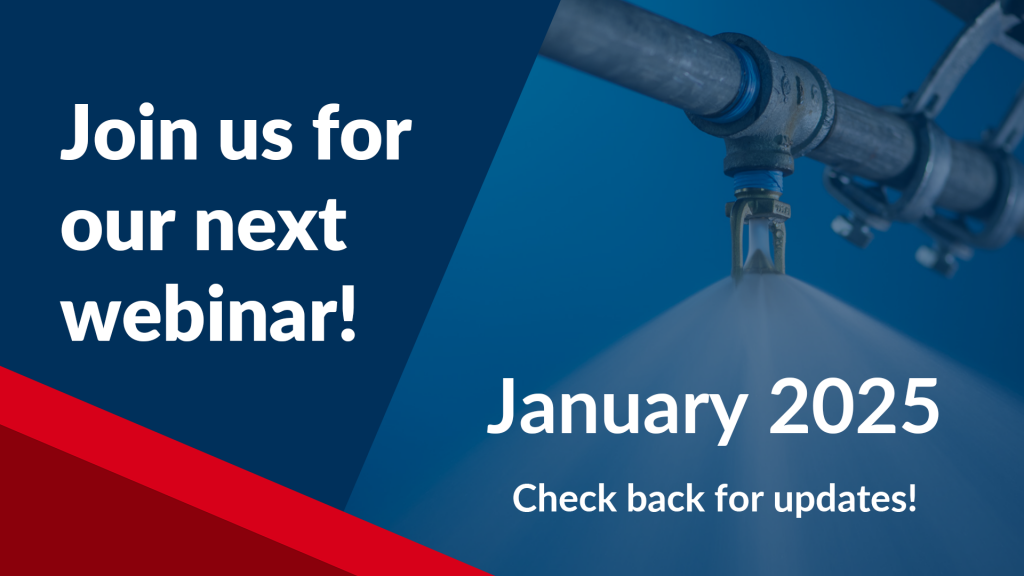 Reliable Automatic Sprinkler Co., Inc.