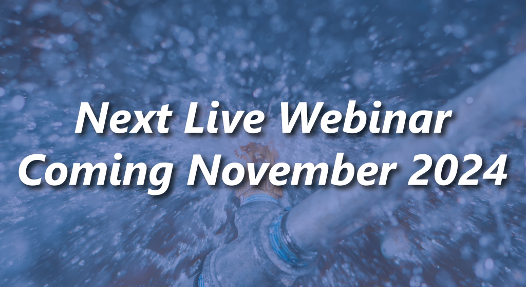 Reliable Automatic Sprinkler Co., Inc.