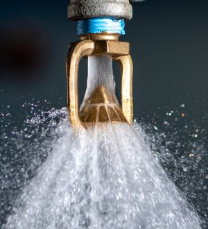 Live Webcasts | Reliable Sprinkler