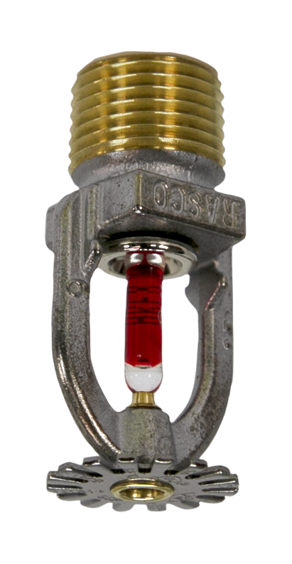 F1-28 Series Sprinklers | Reliable Sprinkler