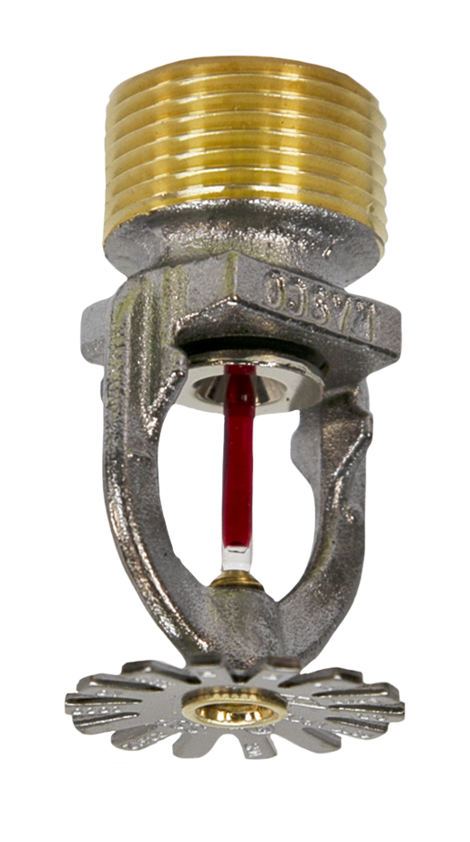 F1-80-300 Series Standard Response Sprinklers | Reliable Sprinkler