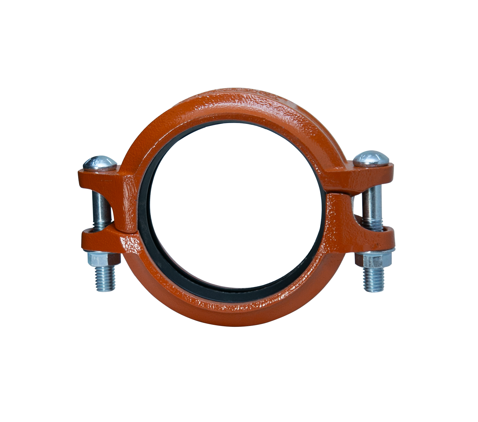 RGD1 Angle Pad Rigid Coupling | Reliable Sprinkler