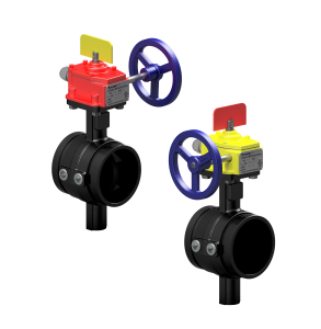 Reliable Automatic Sprinkler Products | Reliable Sprinkler