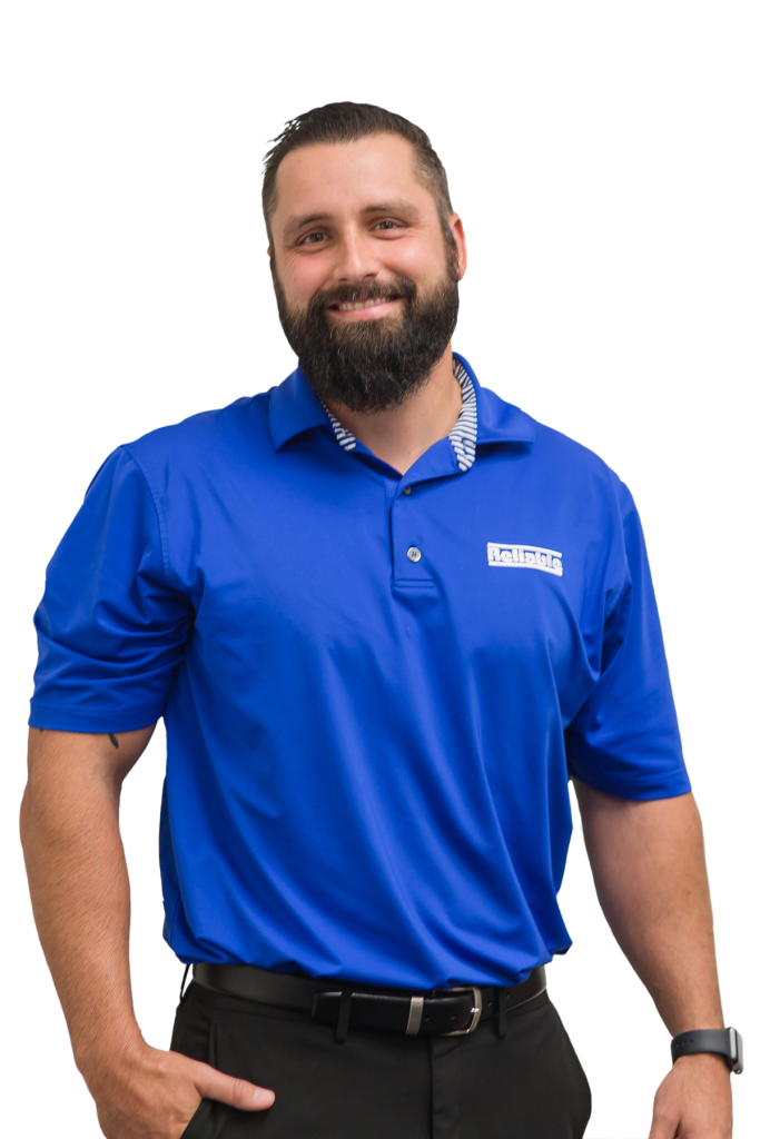 Reliable Automatic Sprinkler Co., Inc.