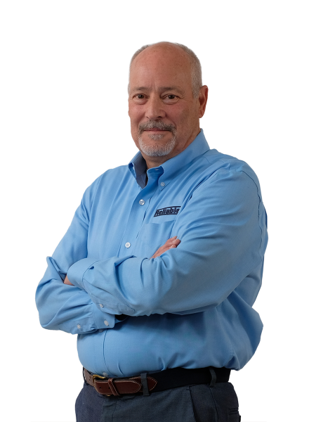 PrePaK Systems | Reliable Sprinkler