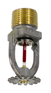 Fire Sprinkler Systems | Reliable Sprinkler