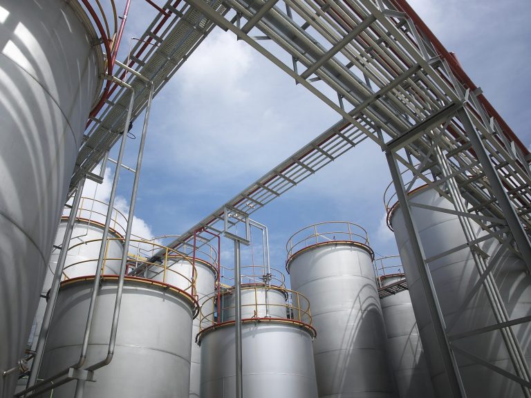 The DDV Diaphragm Deluge Valve uses a single moving part—a resilient ...