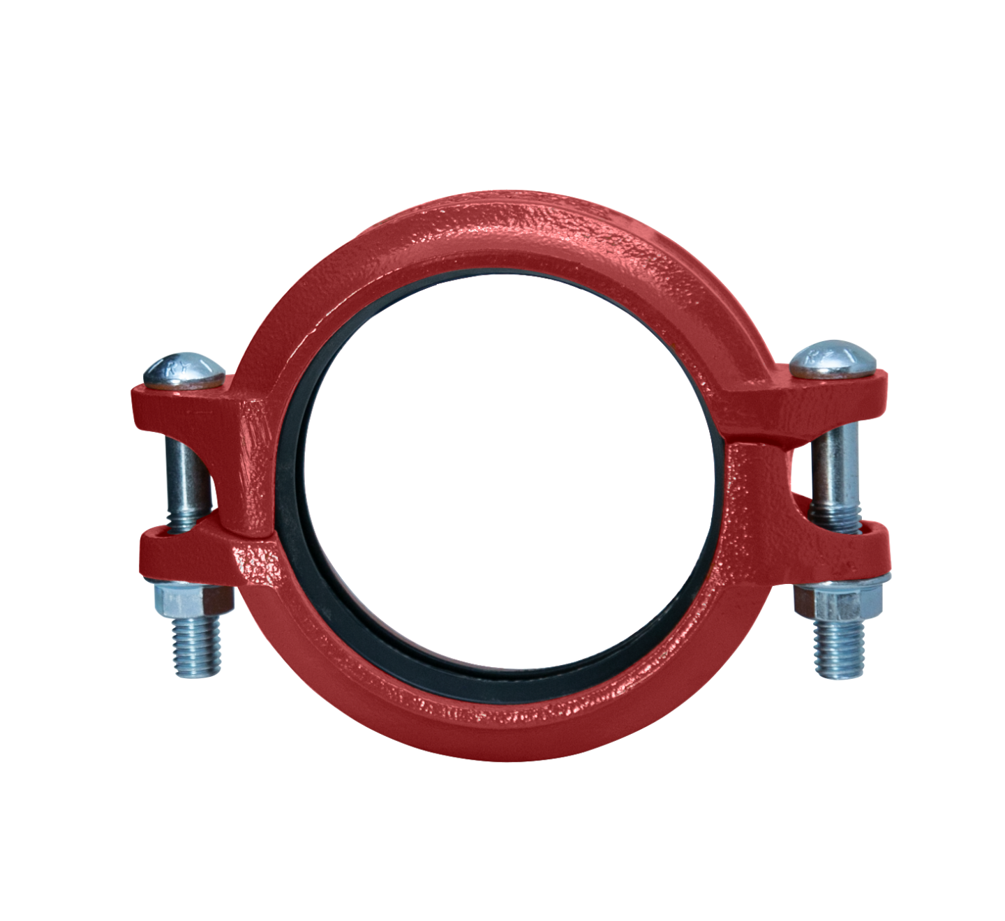 Grooved Connections | Reliable Sprinkler