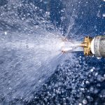 Reliable Automatic Sprinkler Products | Reliable Sprinkler
