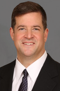 About Reliable | Reliable Sprinkler