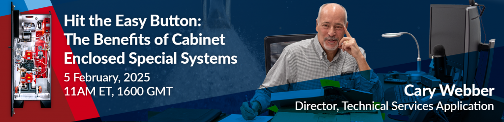 Fire Protection Equipment | Reliable Sprinkler