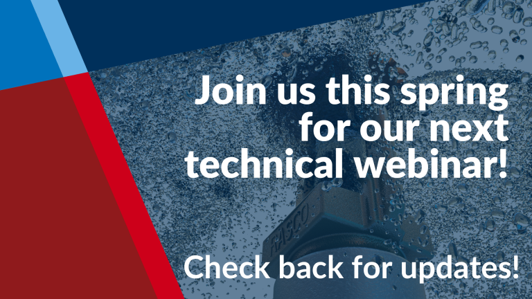 Reliable Automatic Sprinkler Co., Inc.