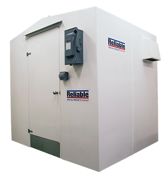 Custom Valve Assembly | Reliable Sprinkler