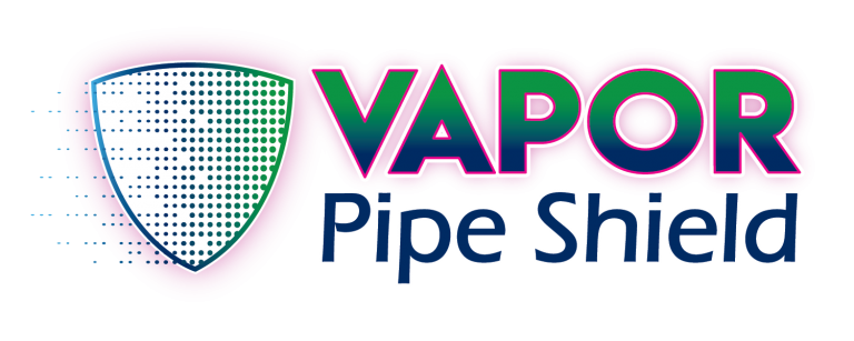 DDX PrePaK | Reliable Sprinkler